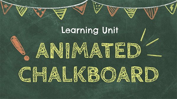 3d cubes learning unit | Genially templates 3d cubes learning unit | Genially templates